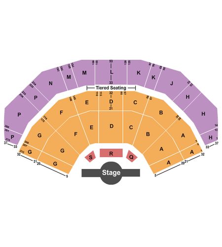3Arena Tickets - 3Arena in Dublin, DN at GameStub!
