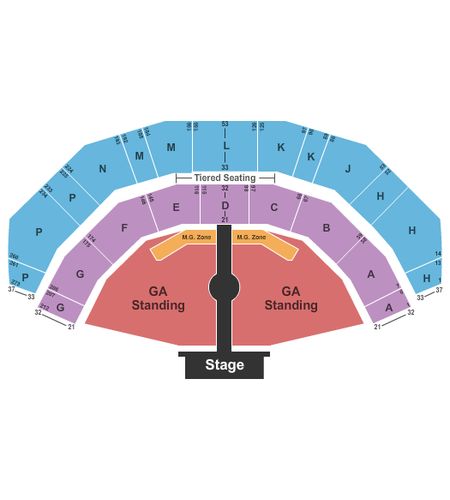 3Arena Tickets - 3Arena in Dublin, DN at GameStub!