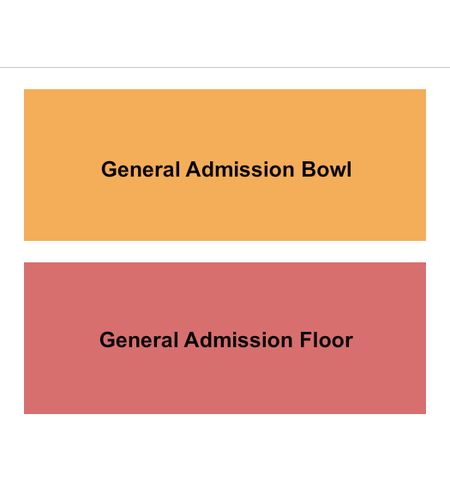 Chartway Arena at Ted Constant Convocation Center Tickets - Chartway ...