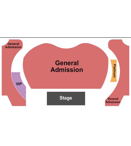 Hollywood Palladium Tickets - Hollywood Palladium in Los Angeles, CA at ...