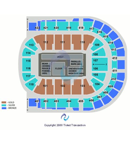 O2 Arena Tickets - O2 Arena in London, LND at GameStub!