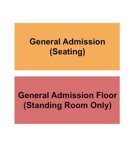 Spark Arena Tickets - Spark Arena in Auckland, AU at GameStub!