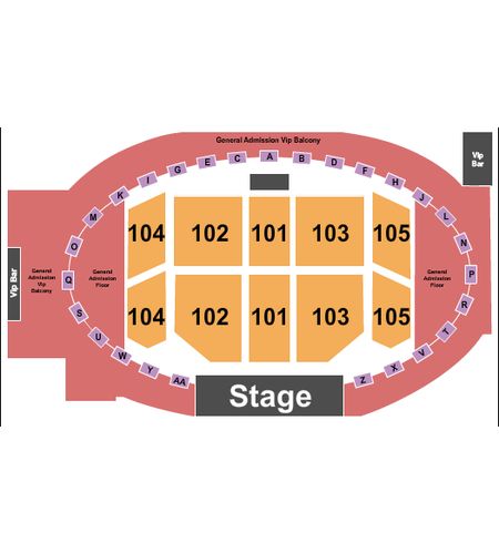 The Rave Tickets - The Rave in Milwaukee, WI at GameStub!